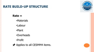 BOQ LESSON 2-QUANTITY TAKE-OFF & RATE BUILD-UP.pdf