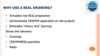 BOQ LESSON 2-QUANTITY TAKE-OFF & RATE BUILD-UP.pdf