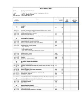 BOQ PASAR KTM DBH Sawit 2023 mesuji (1).pdf