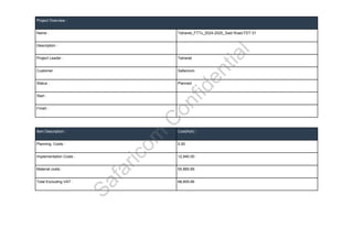 BOQ_Tetranet_FTTx_2024-2025_Sadi Road FDT 01.pdf
