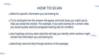 GROUP_4_SKIMMING_AND_SCANNING.pptx