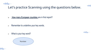 GROUP_4_SKIMMING_AND_SCANNING.pptx