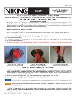 boquilla viking FICHA TECNICA DE ROCIADOR.pdf