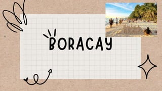 Boracay.pptx