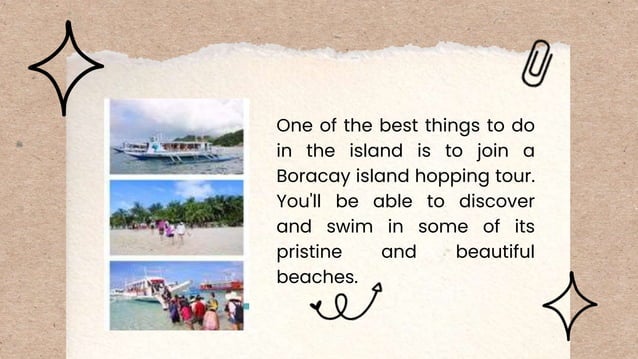 Boracay.pptx