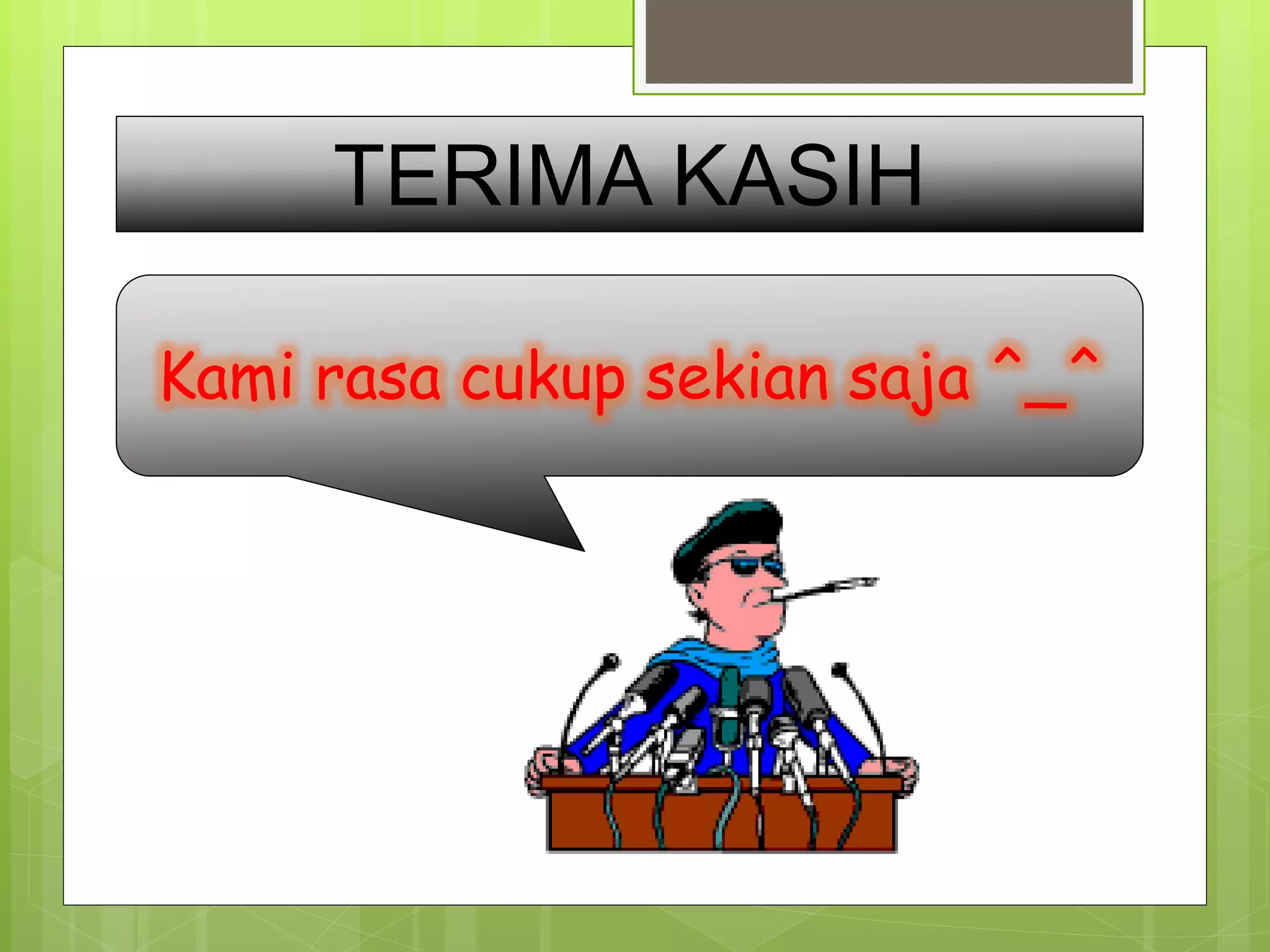 Biokimia Struktur Protein | PPT