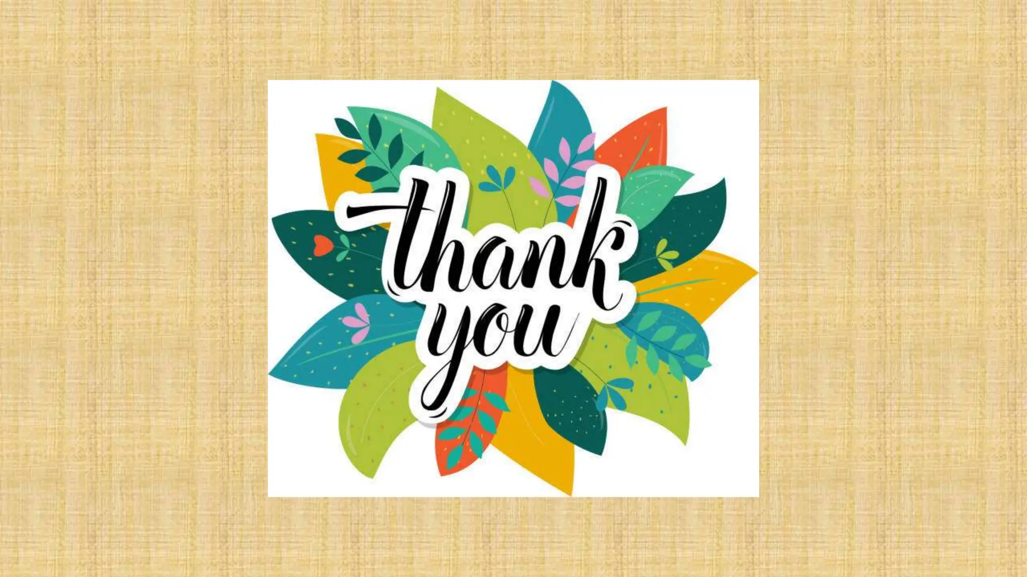 Structure and Bonding of Boranes Family .pptx