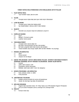 Borang c-2019 | DOCX