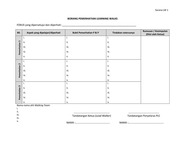 BORANG-PEMERHATIAN-LEARNING-WALKS.docx
