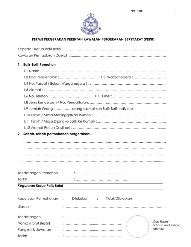 borang-permit-pergerakan-pkpb.pdf