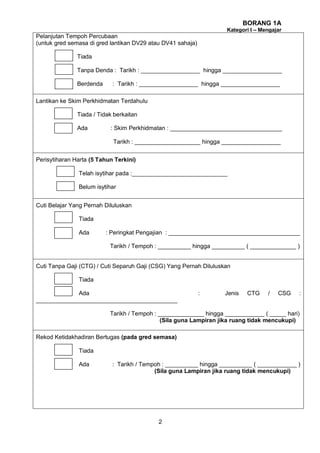 Borang_1A_1B_PenilaianKC_PLV_PPLV2019.pdf