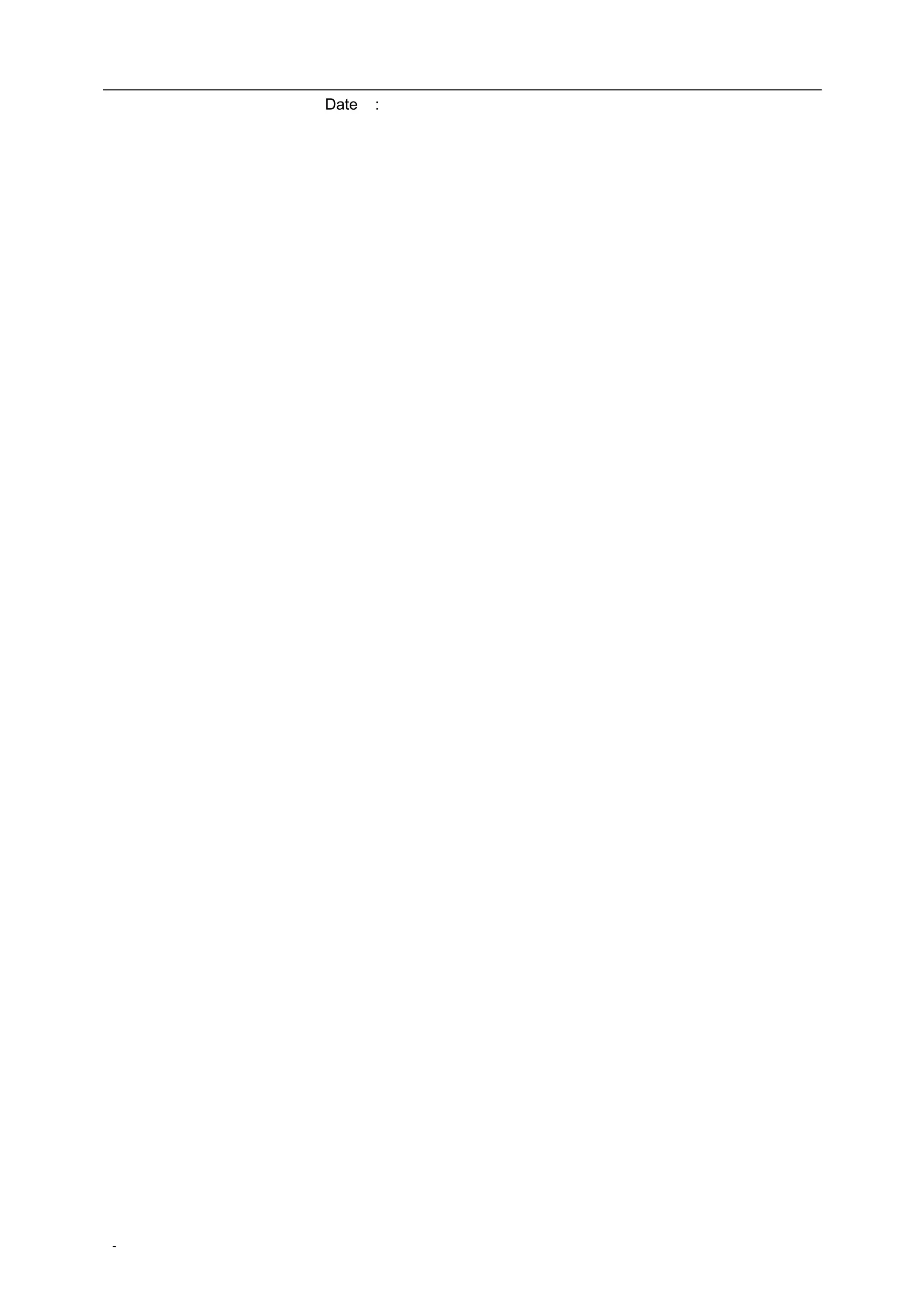 Borang assesment ict form 4 | DOC