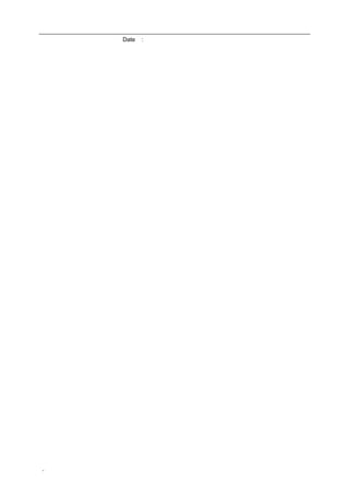 Borang assesment ict form 4 | DOC