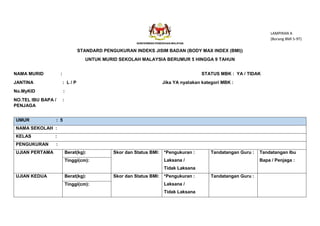 BORANG BMI 5-9T SOFTCOPY.docx