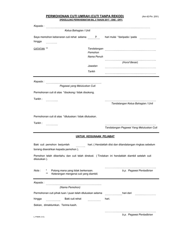 Borang cuti UMRAH.pdf