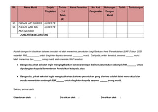 BORANG D 4K.docx