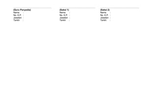 BORANG D 4K.docx