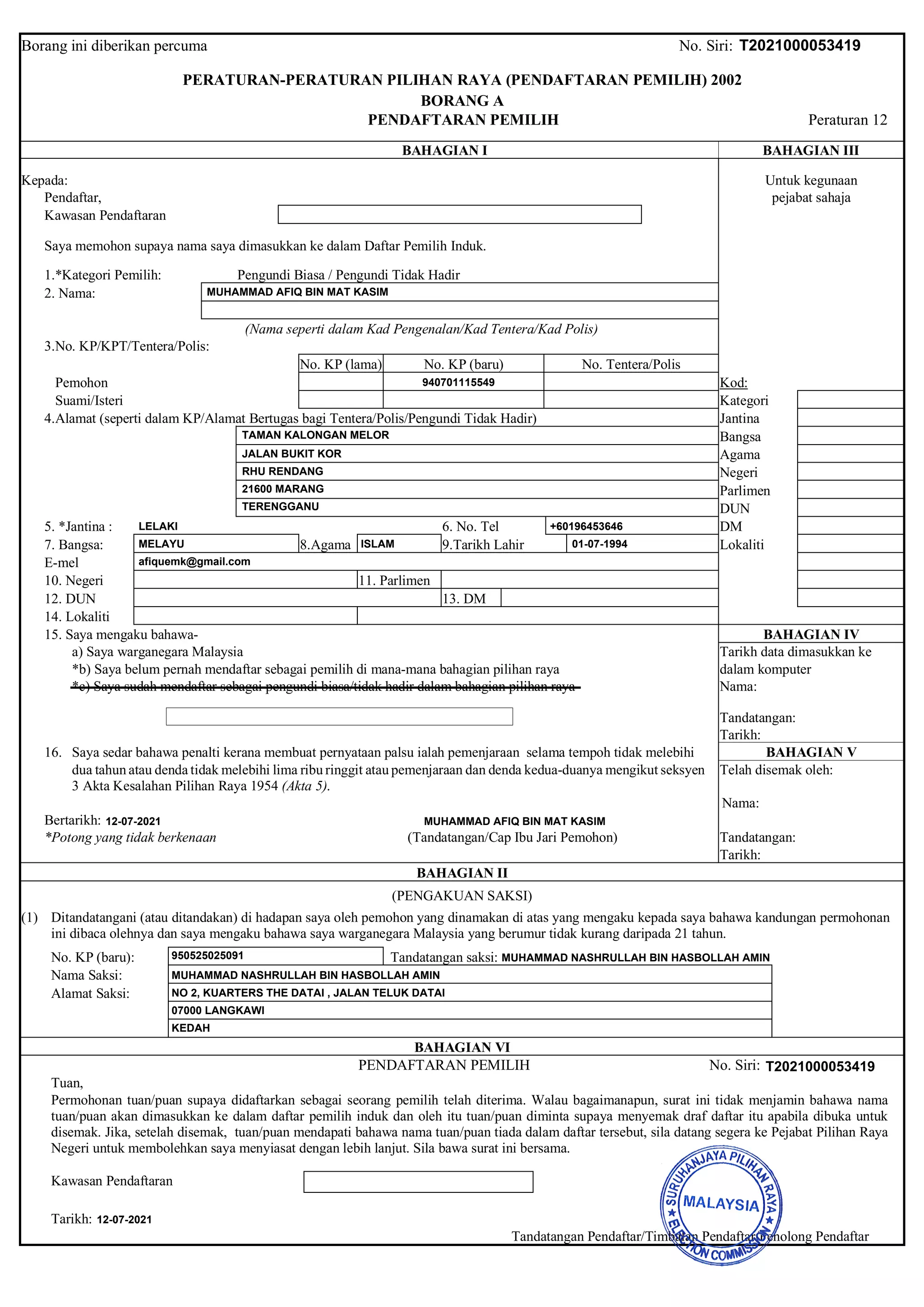 borang daftar undi SPR.pdf