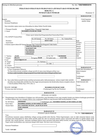 borang daftar undi SPR.pdf