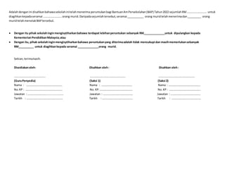 BORANG D BAP.docx