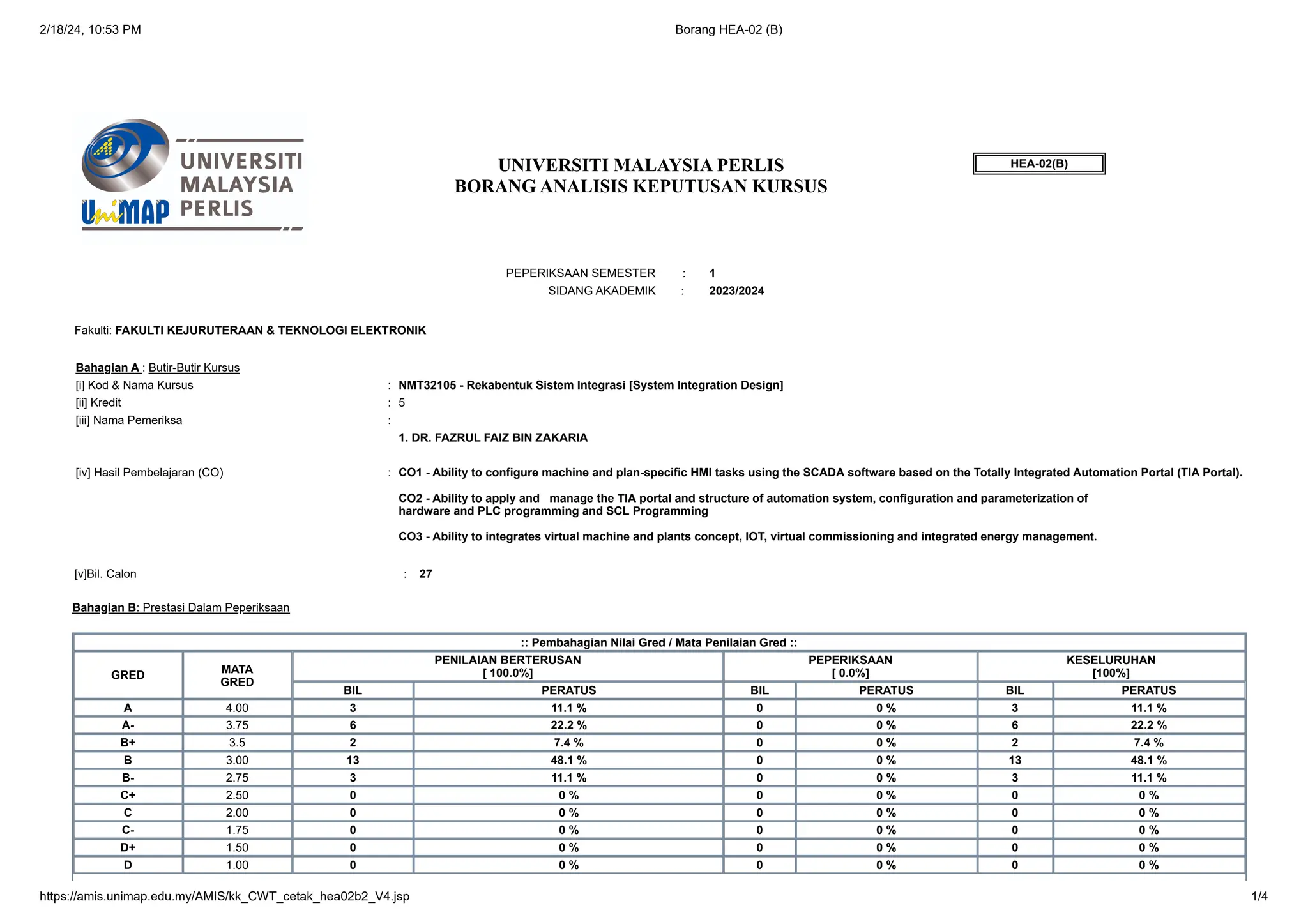 Borang HEA-02 (B)-sid-3rd-batchzzzzzz.pdf