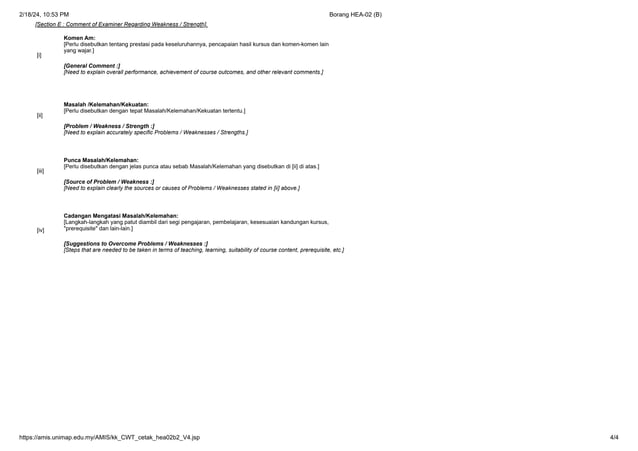 Borang HEA-02 (B)-sid-3rd-batchzzzzzz.pdf