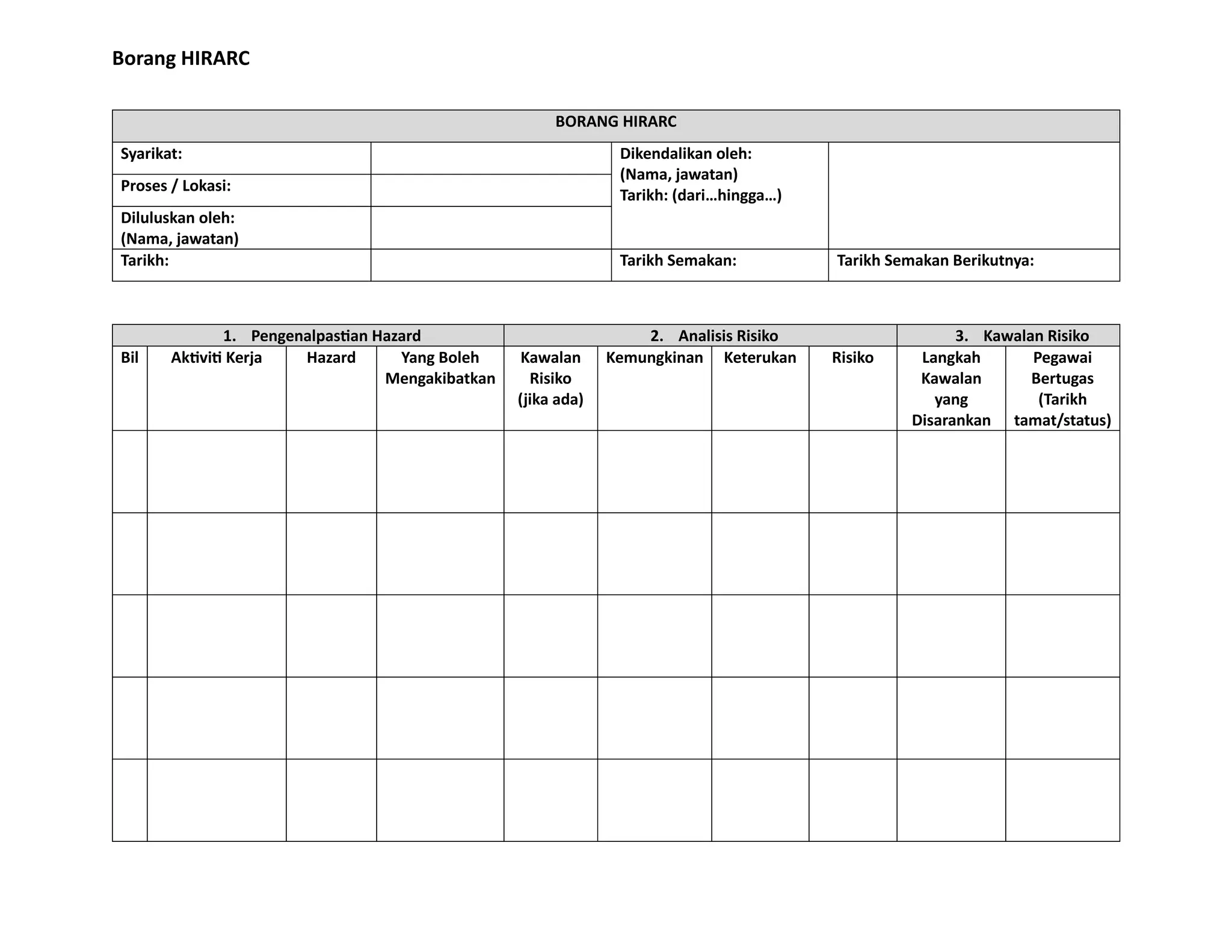 BORANG HIRARC.pdf