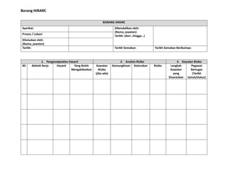 BORANG HIRARC.pdf