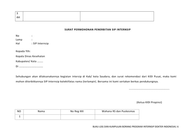 Borang+isi | PPT
