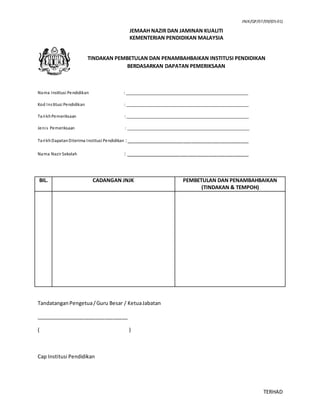 BORANG JEMAAH NAZIR.docx