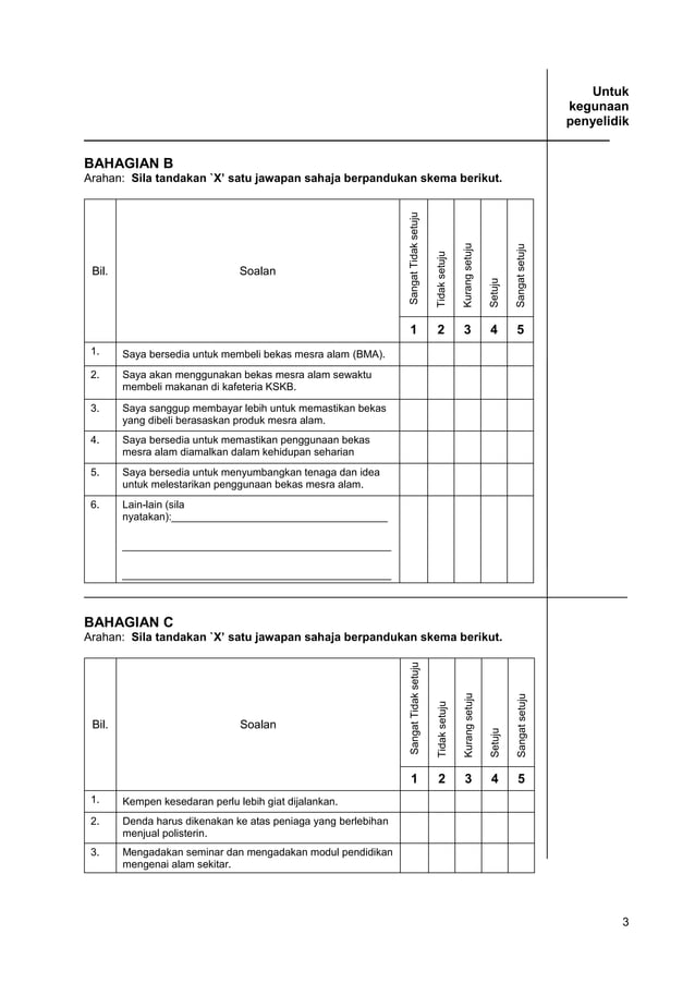 Borang kap etika as bma pdf. | PDF