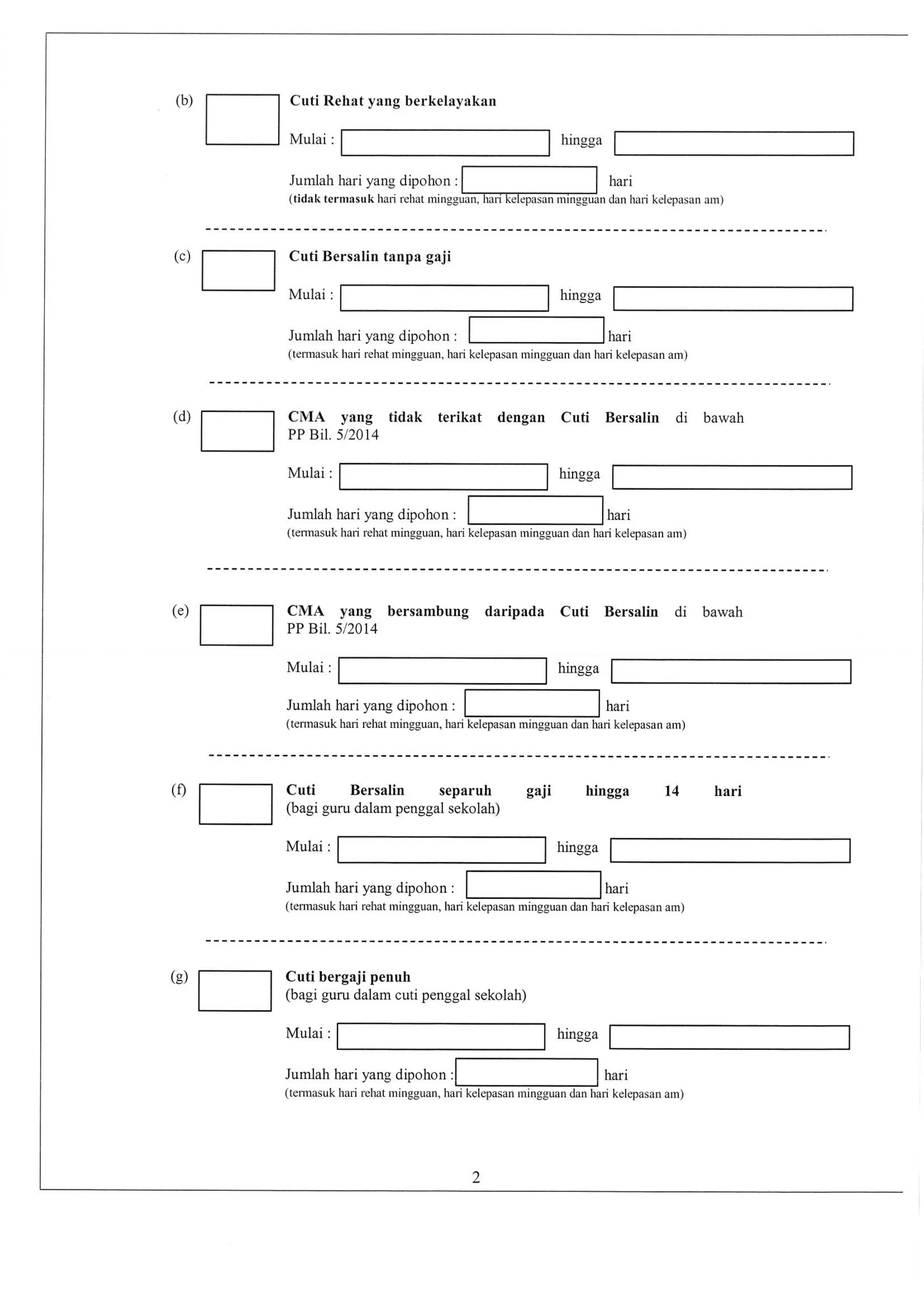 Borang Kemudahan Cuti Bersalin.pdf