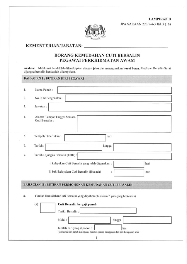 Borang Kemudahan Cuti Bersalin.pdf