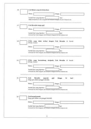 Borang Kemudahan Cuti Bersalin.pdf