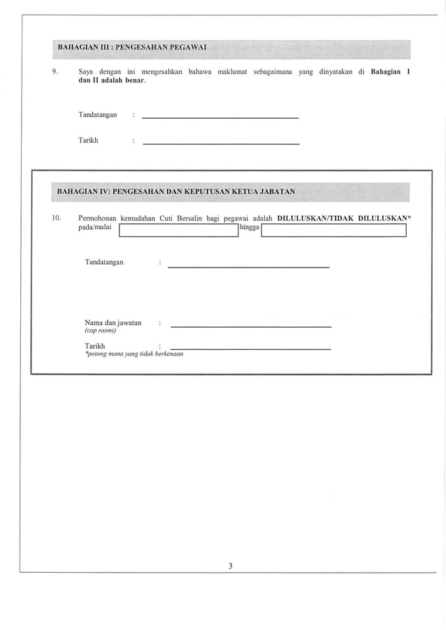 Borang Kemudahan Cuti Bersalin.pdf