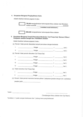 Borang Kenaikan Pangkat untuk diisi secara Manual.pdf