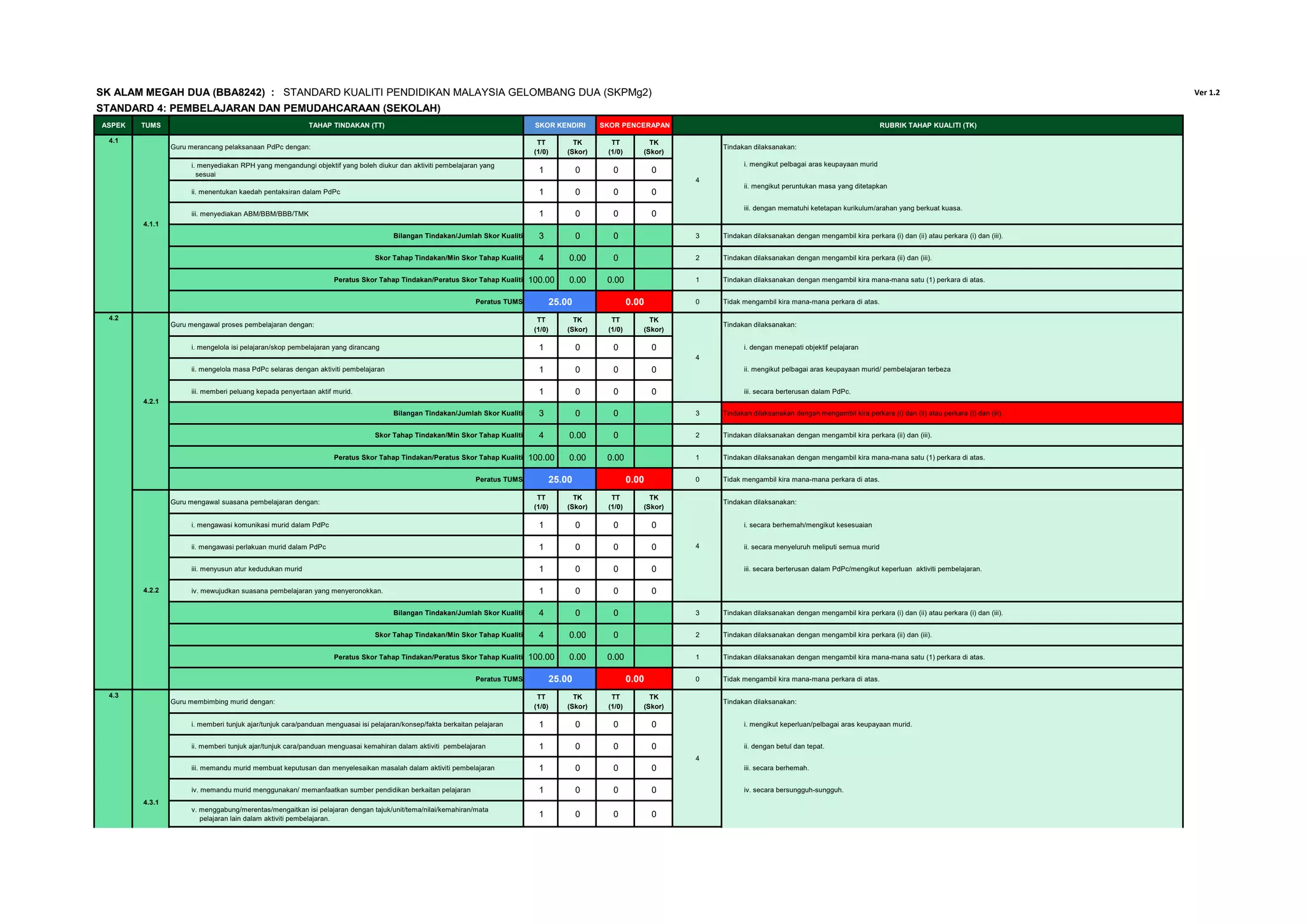 borang kosong pencerapan kendiri.pdf