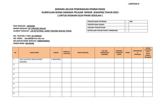 BORANG KWAPM 2023.docx