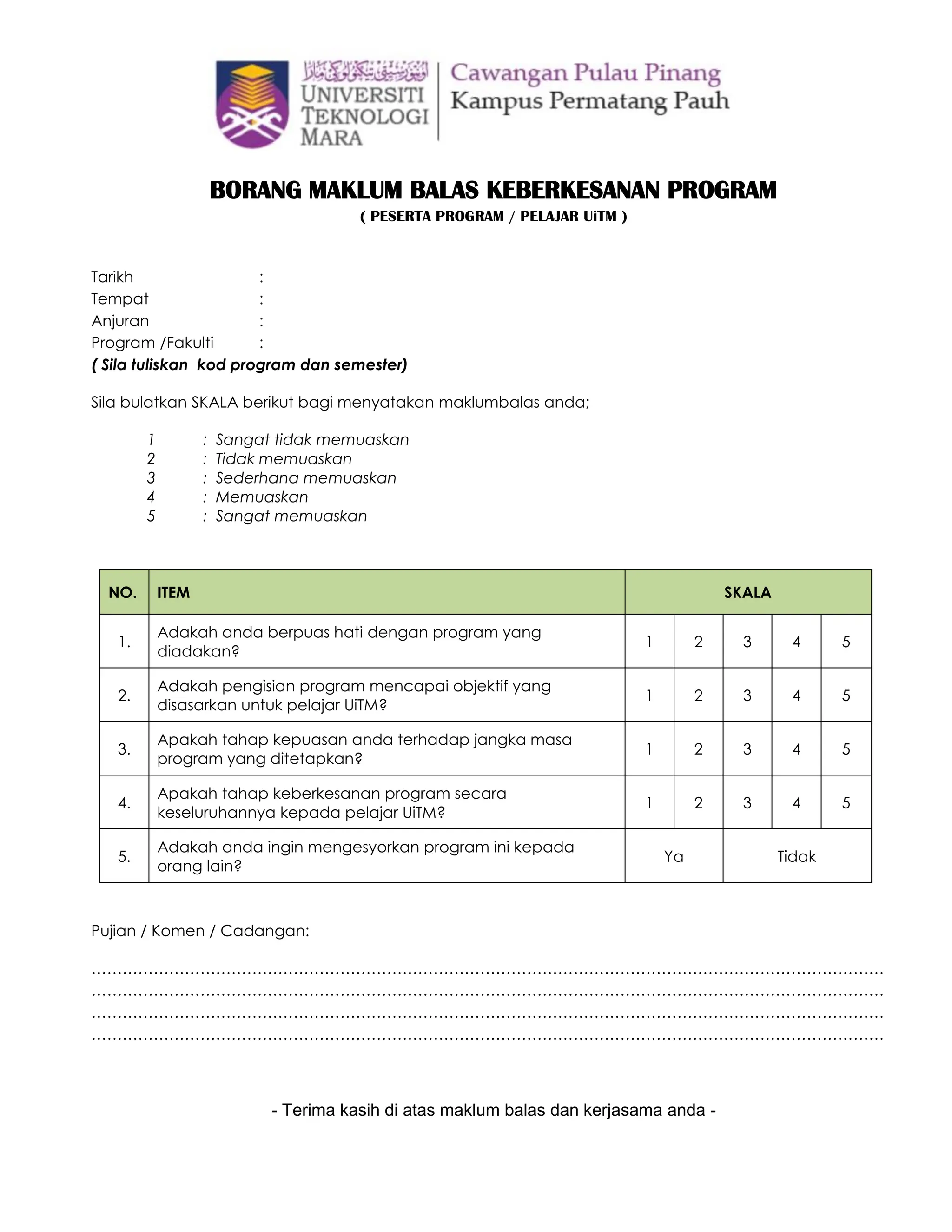 Borang_Maklum_Balas_Keberkesanan_Program_-_Peserta_Program_Hijau.pdf