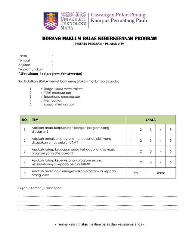 Borang_Maklum_Balas_Keberkesanan_Program_-_Peserta_Program_Hijau.pdf