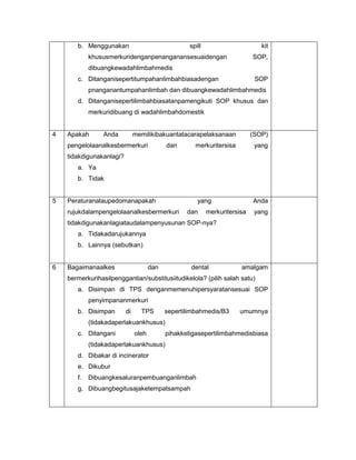 BORANG OFFLINE.docx