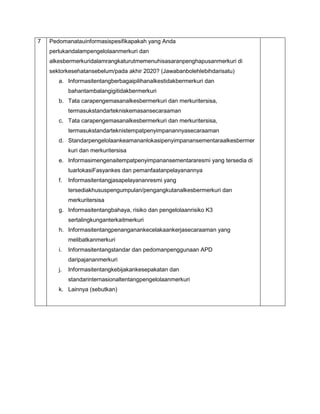 BORANG OFFLINE.docx