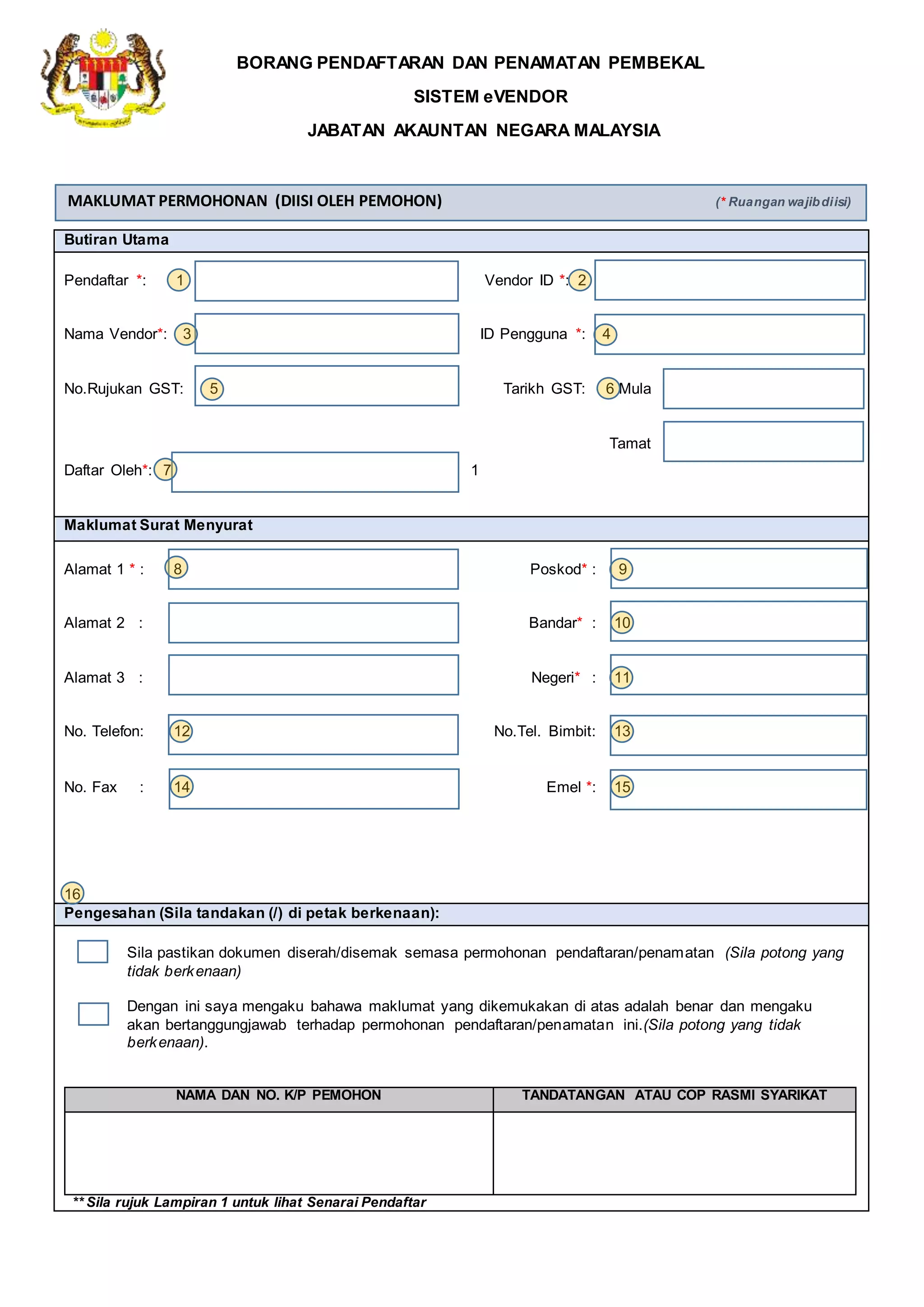 Borang__Panduan_Pendaftaran_Penamatan_Pembekal_edit_30112017.docx
