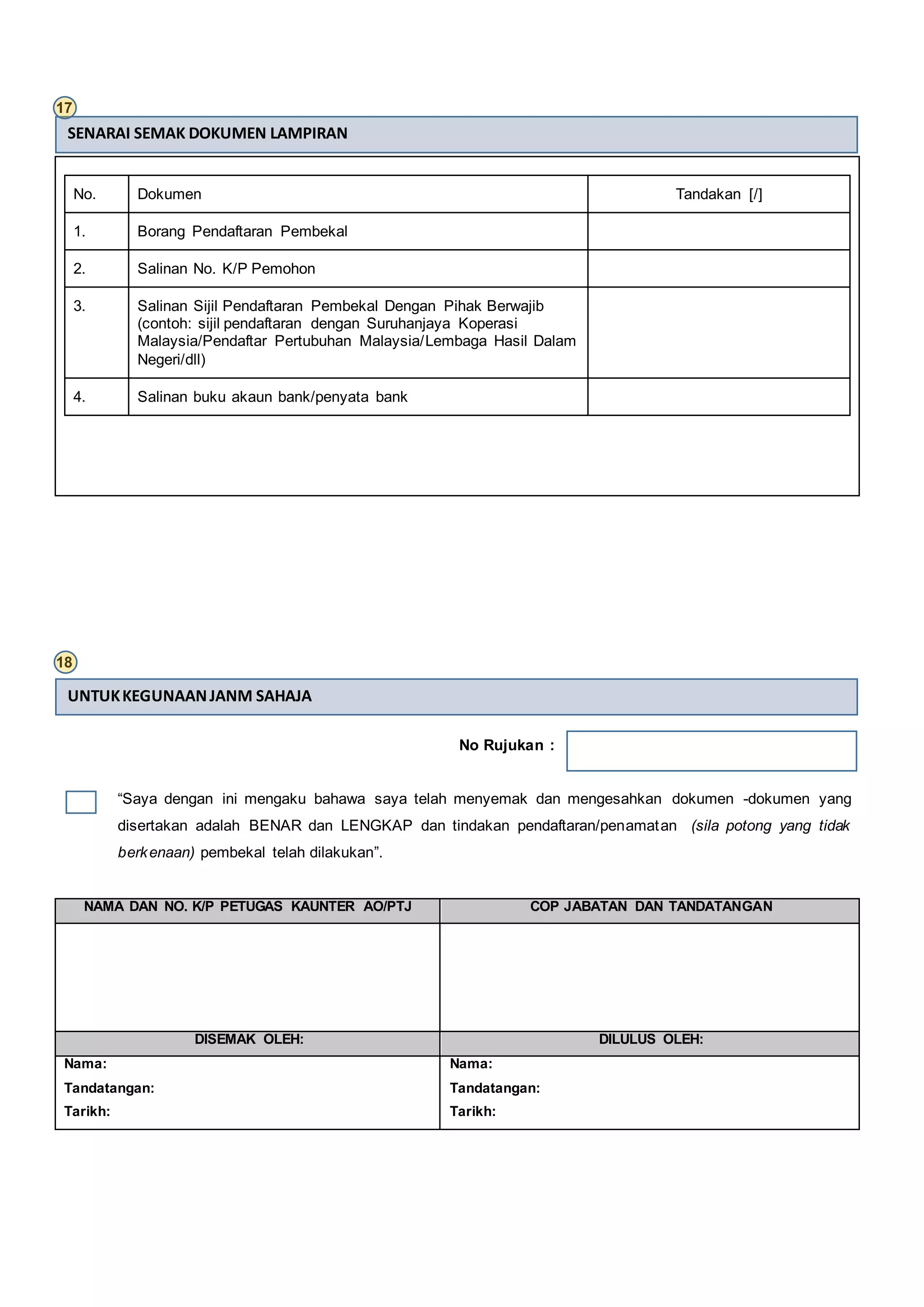 Borang__Panduan_Pendaftaran_Penamatan_Pembekal_edit_30112017.docx