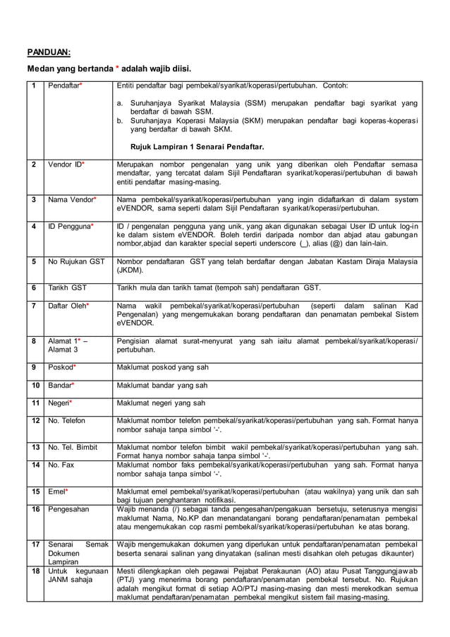 Borang__Panduan_Pendaftaran_Penamatan_Pembekal_edit_30112017.docx