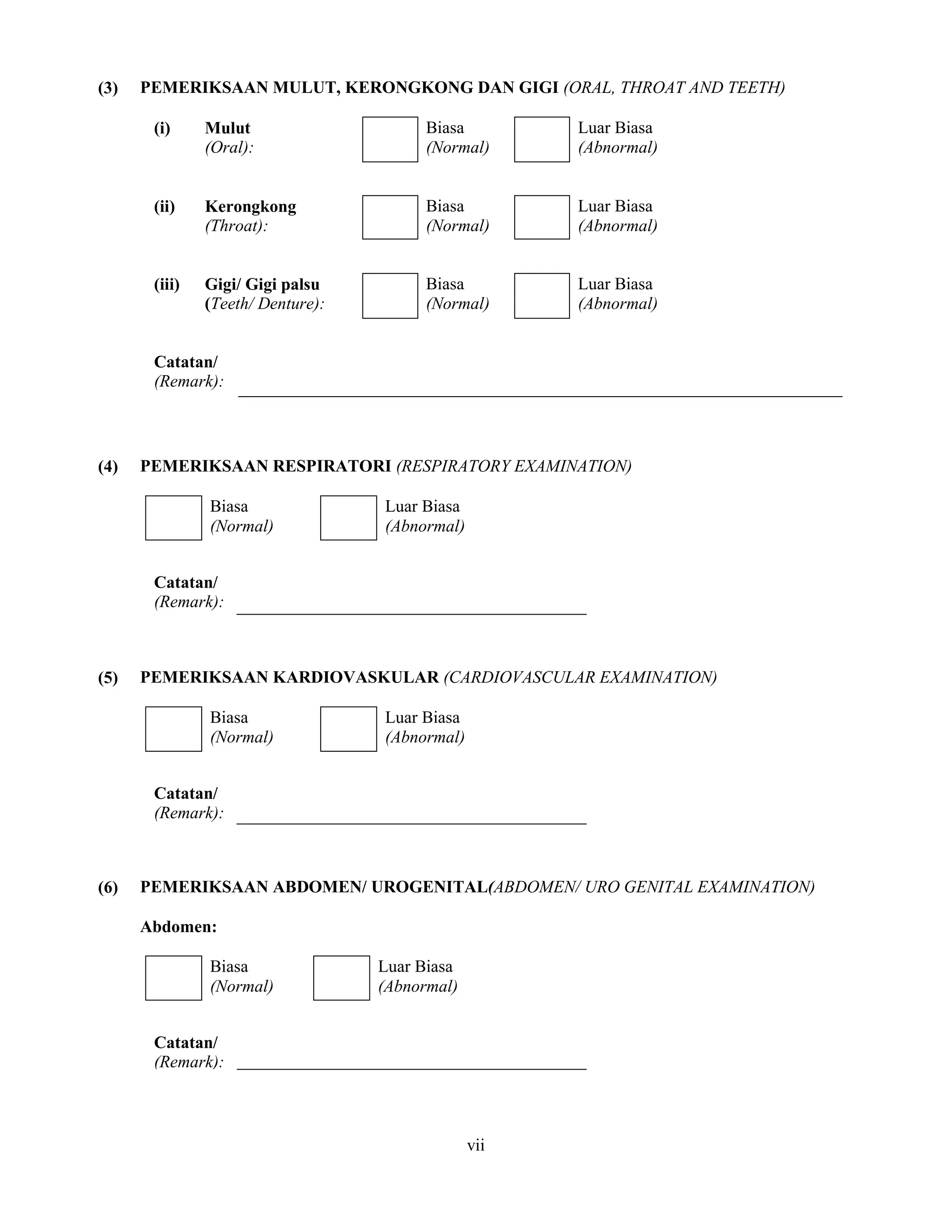Borang Pemeriksaan Kesihatan Perlantikan Awam.pdf