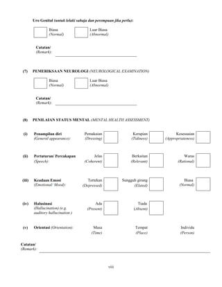 Borang Pemeriksaan Kesihatan Perlantikan Awam.pdf