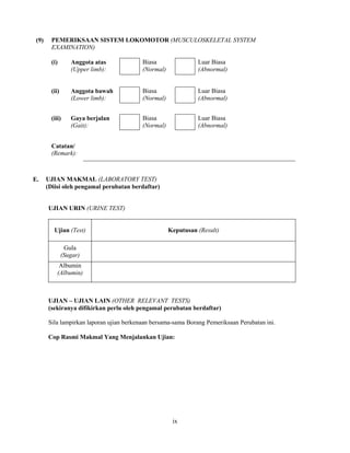 Borang Pemeriksaan Kesihatan Perlantikan Awam.pdf