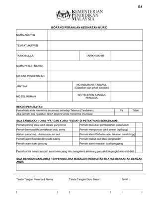 Borang Perakuan Kesihatan Murid.pdf