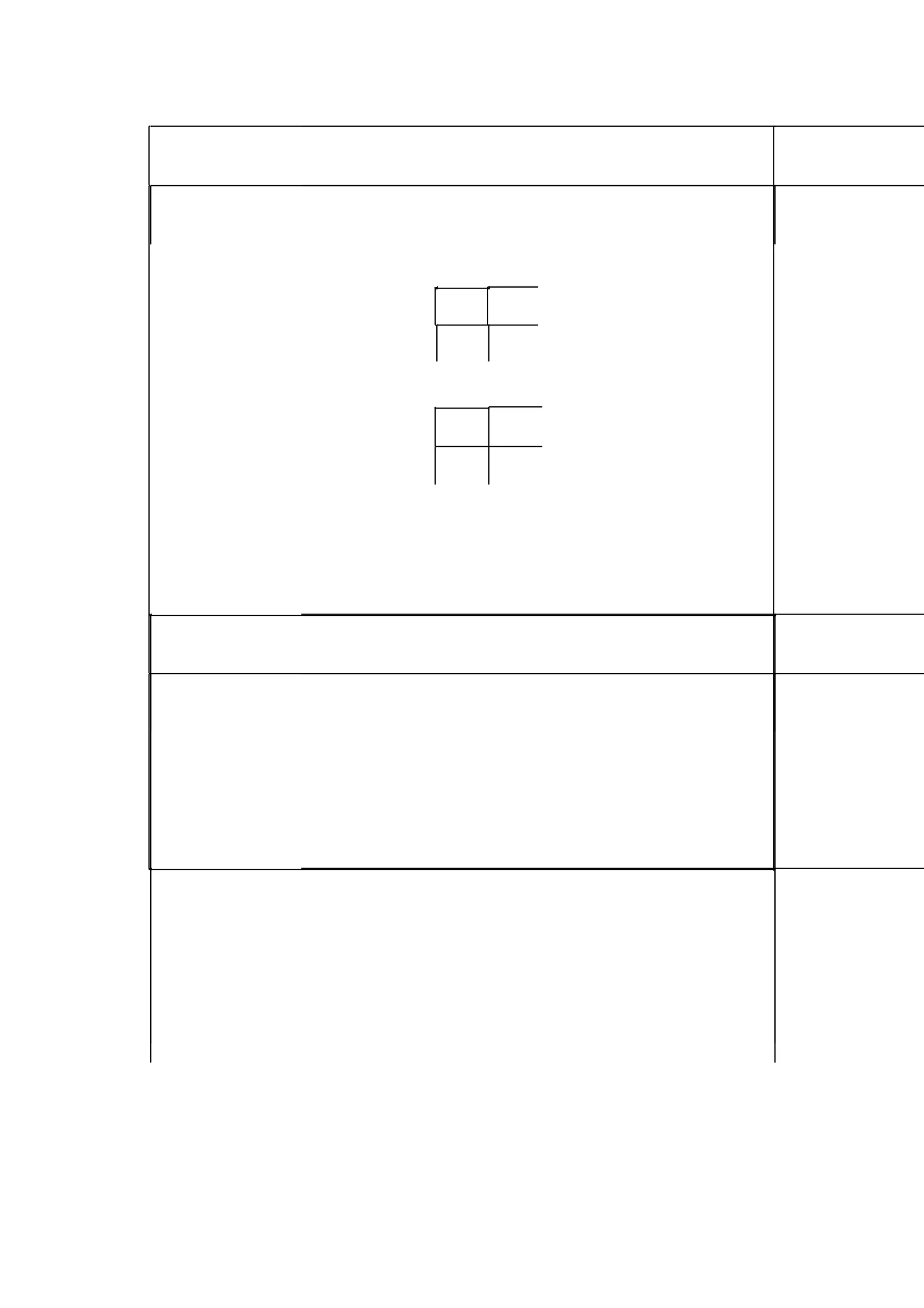 Borang permohohan bitk | DOC